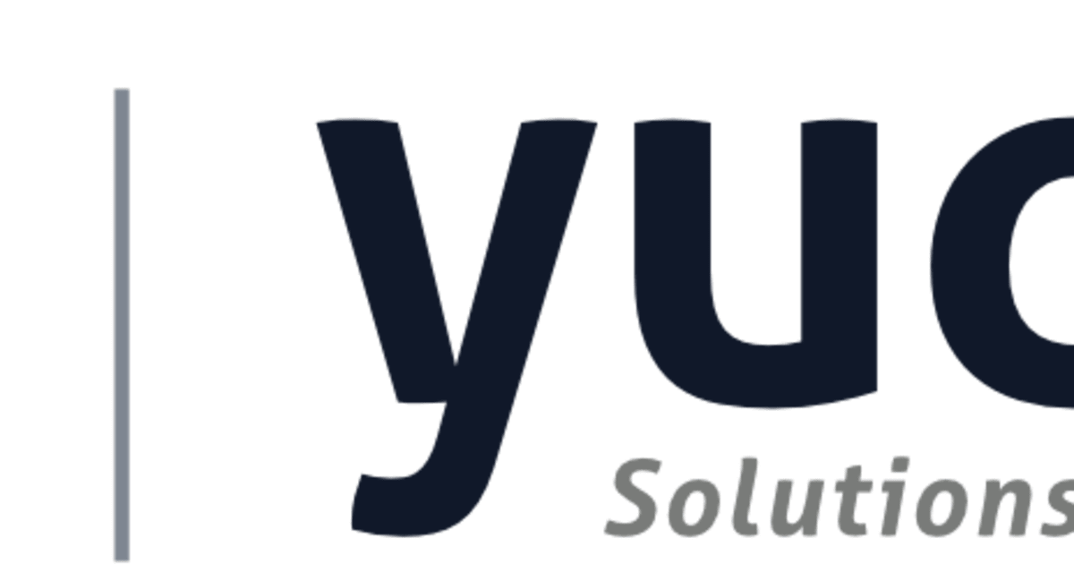 Phone | Yudiz Solutions Ltd