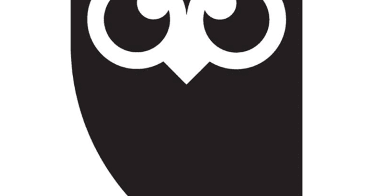 Hootsuite | Listium Tech Stack & Integrations