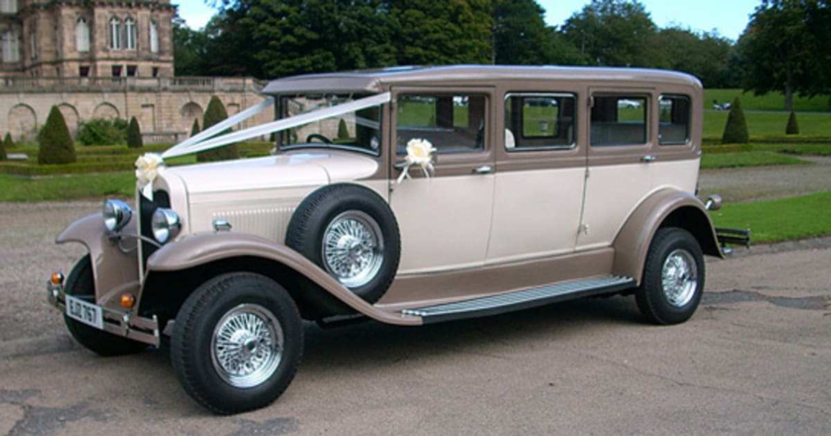 Book transportation to and from venues | Checklist