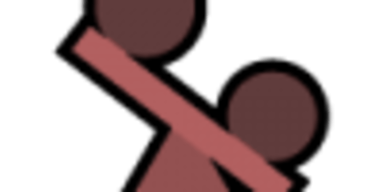 Major cell instability | Rimworld genes