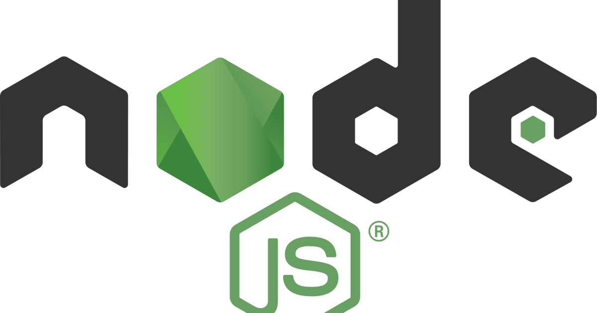 Node.js | PMP Exam Simulator tech stack list