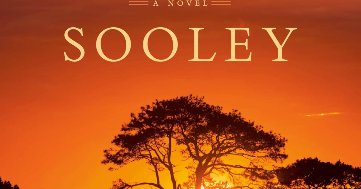 Sooley | John Grisham Books in Order