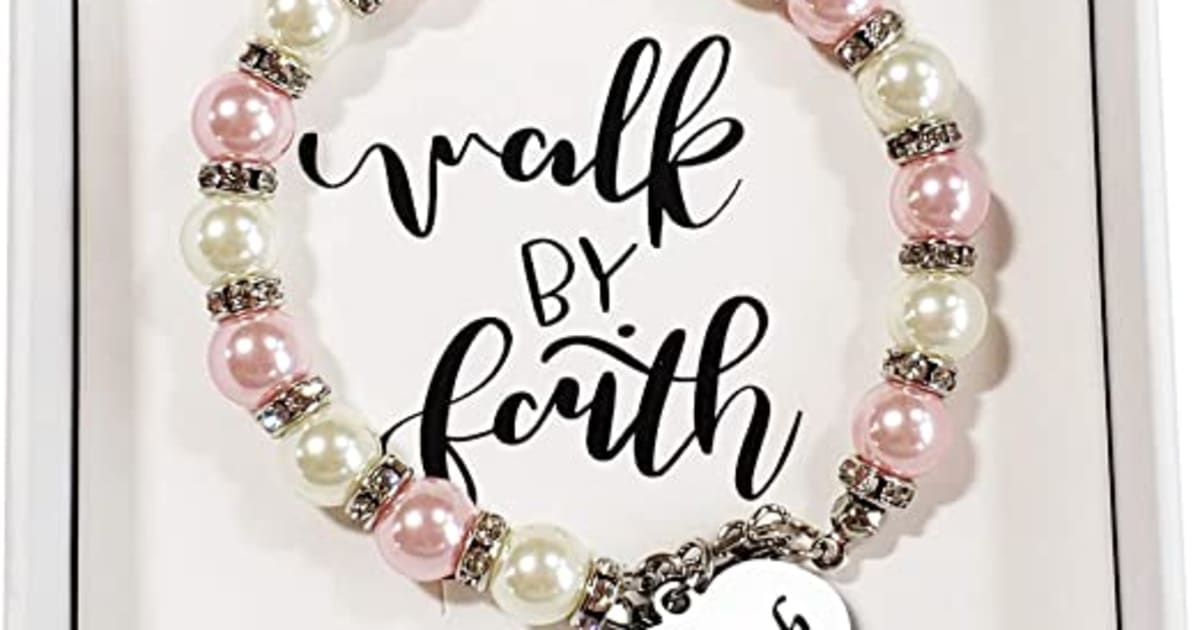 Special Occasion Baptism Gifts | Best Baptism (Christening) Gift Ideas ...