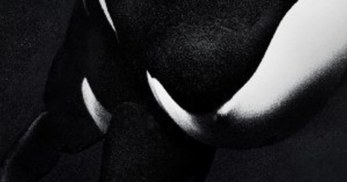 Blackfish | Netflix - Top 200 Dramas