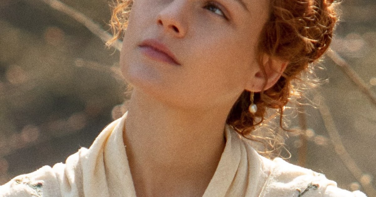 Brianna | 100+ Beloved Redhead Characters From Cartoons, Television ...