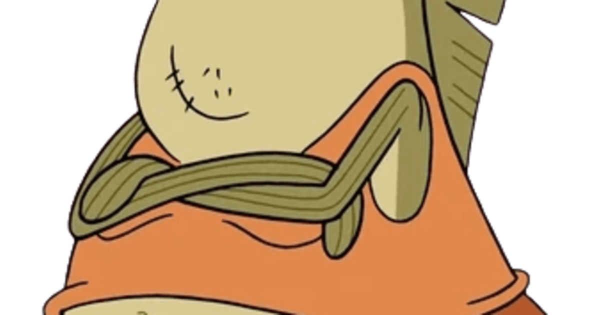 Bubble Bass | All Spongebob Cartoon Villains