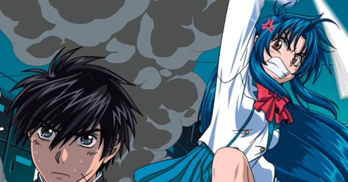 Static Figures Collection by @jaspsev