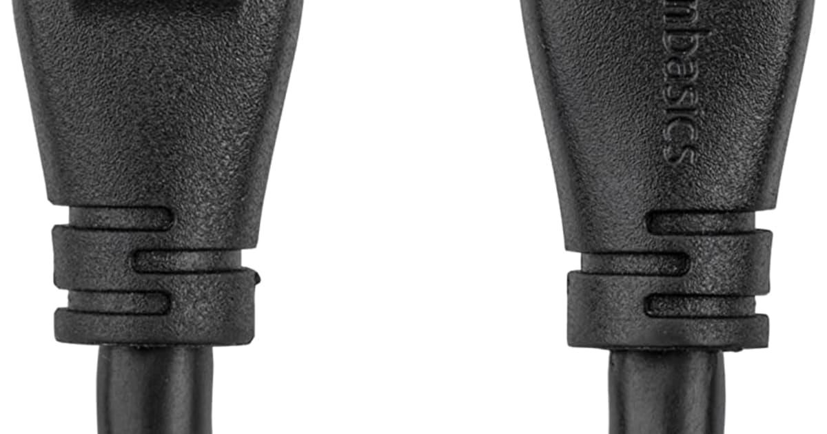 Cat 6 Ethernet Cable | Best ethernet cable for gaming