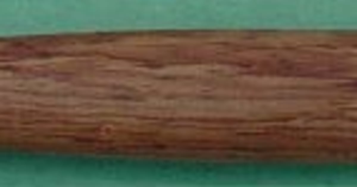 A-3 | The Best Wood Carving Knives - A Definitive Guide