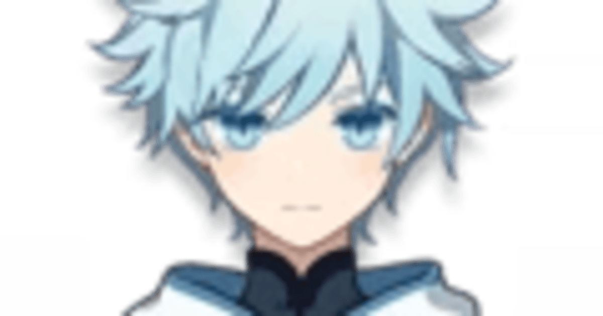 null | Genshin Impact