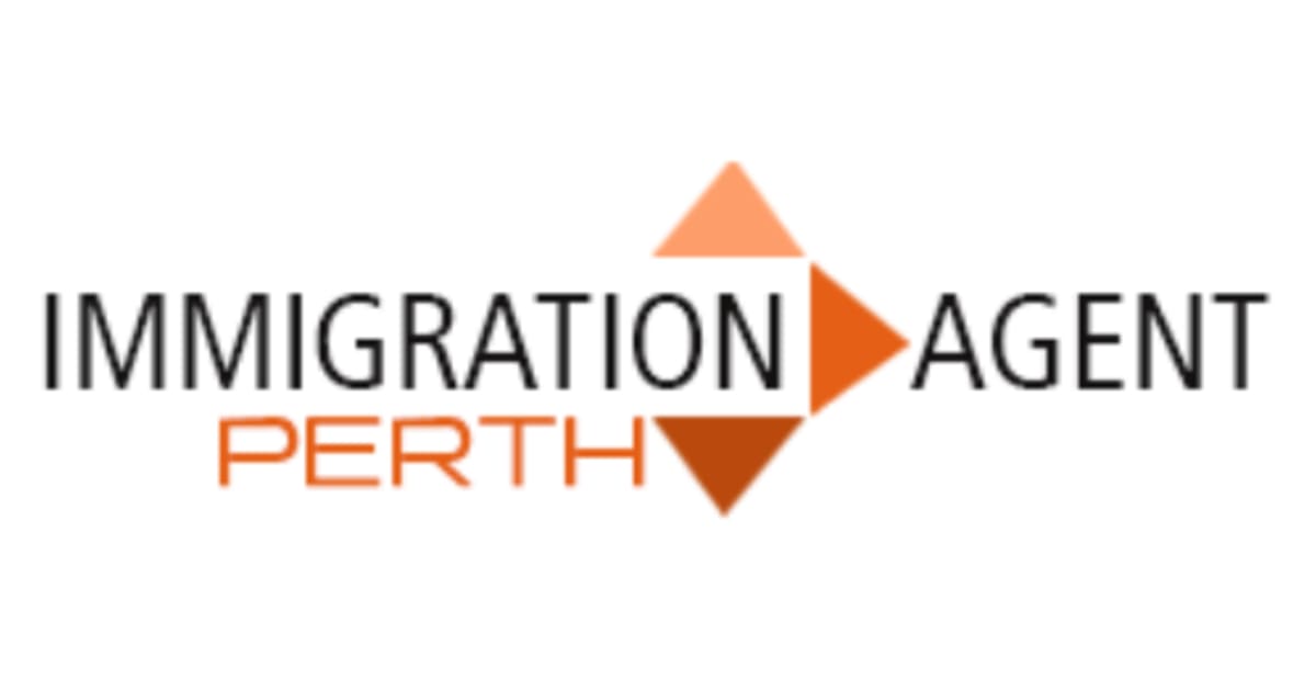 Immigration Agent Perth WA by @immigrationperthwa
