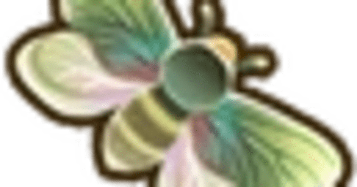 Maple Leafcutter Moth | Coral Island Insect Checklist