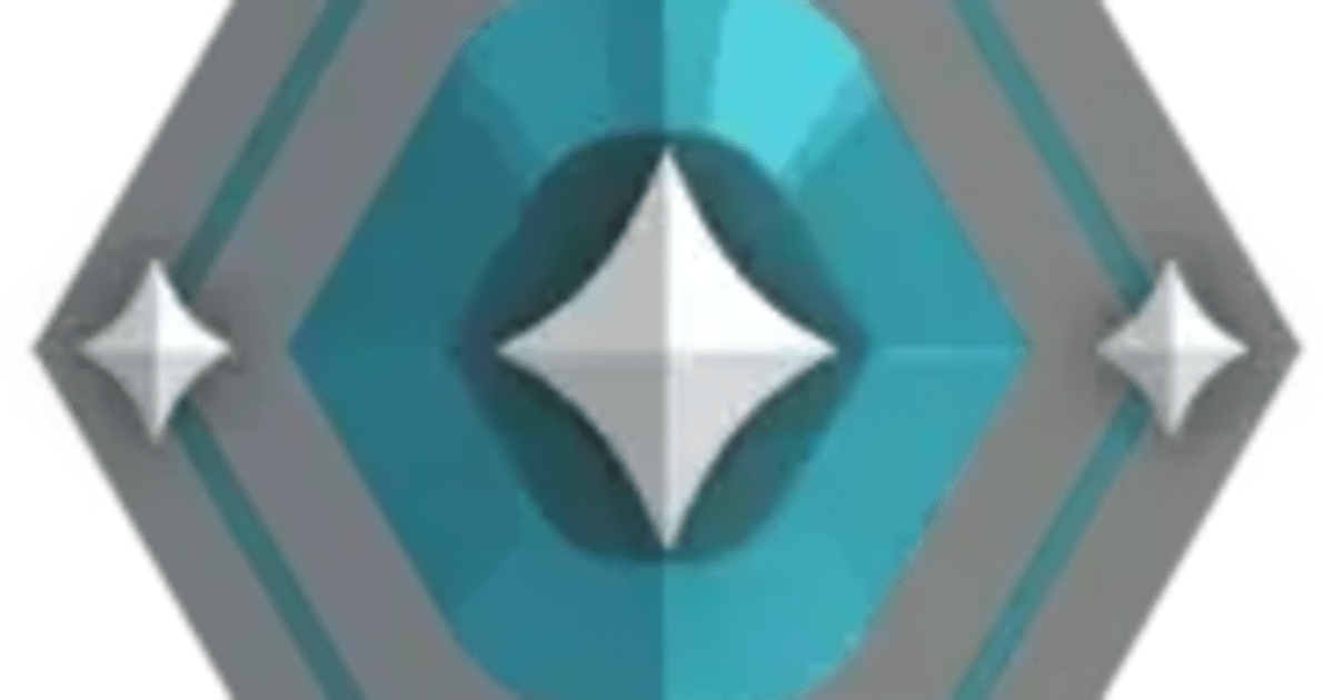 Platinum 3 | Valorant Ranks Checklist