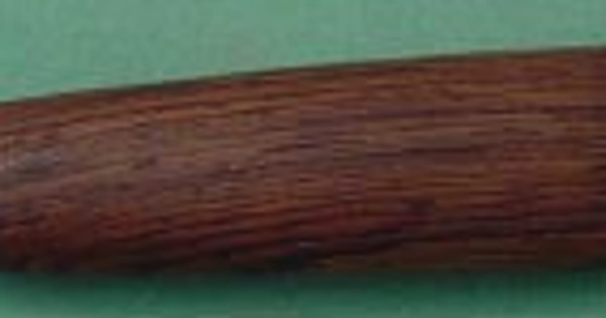 A-1 | The Best Wood Carving Knives - A Definitive Guide