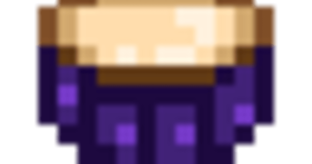 Ancient Drum | Stardew Valley Expended Museum Checklist