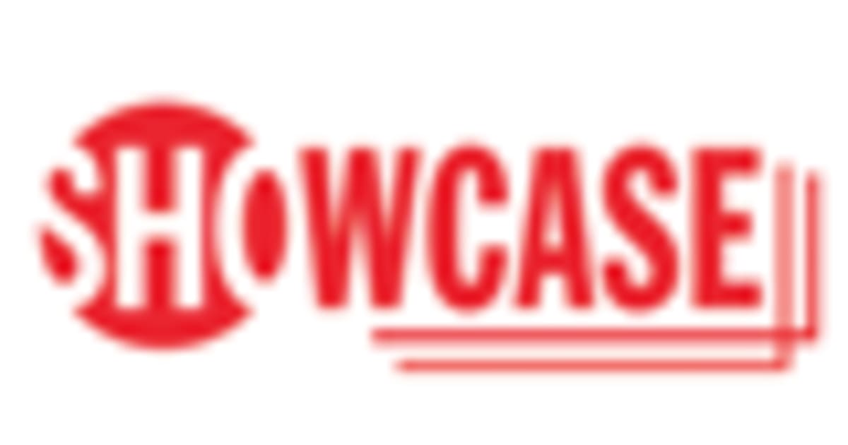 Showtime Showcase | DirecTV