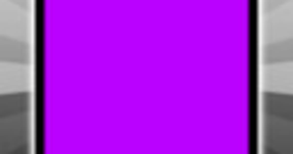 Funky | Geometry Dash - Achievement Checklist