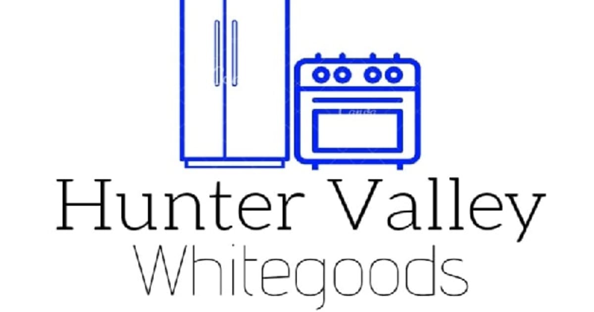 Hunter Valley Whitegoods by @huntervalleywhitegoods