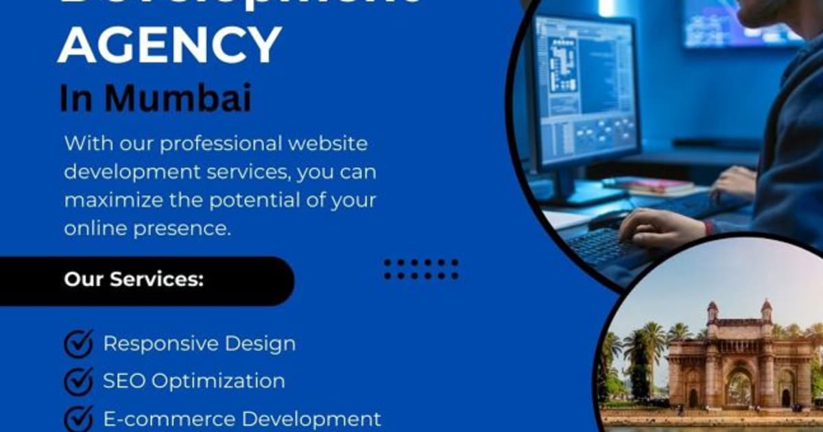 Bloom Agency by @bloomagency79