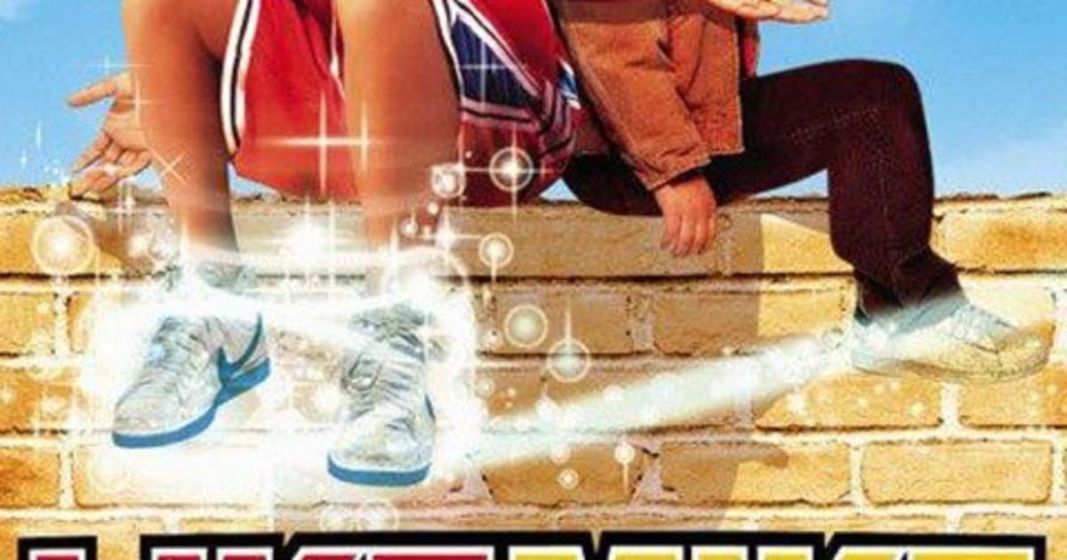 Like Mike | Basketball Movies and Where to Watch