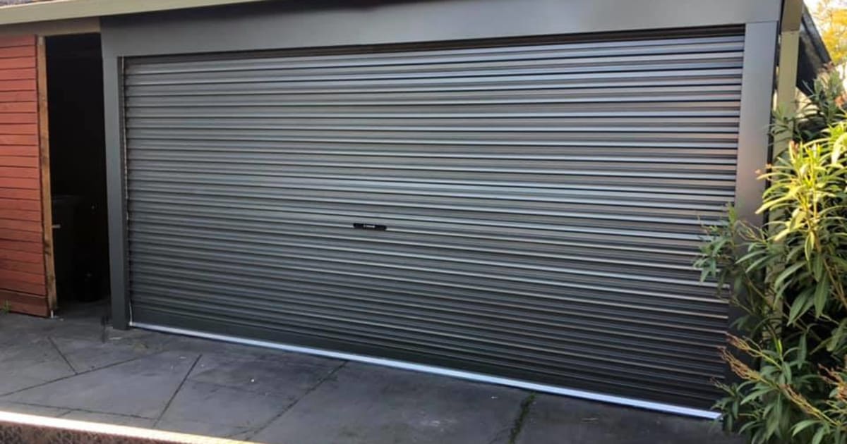 Pro Style Garage Doors by @prostylegaragedoors