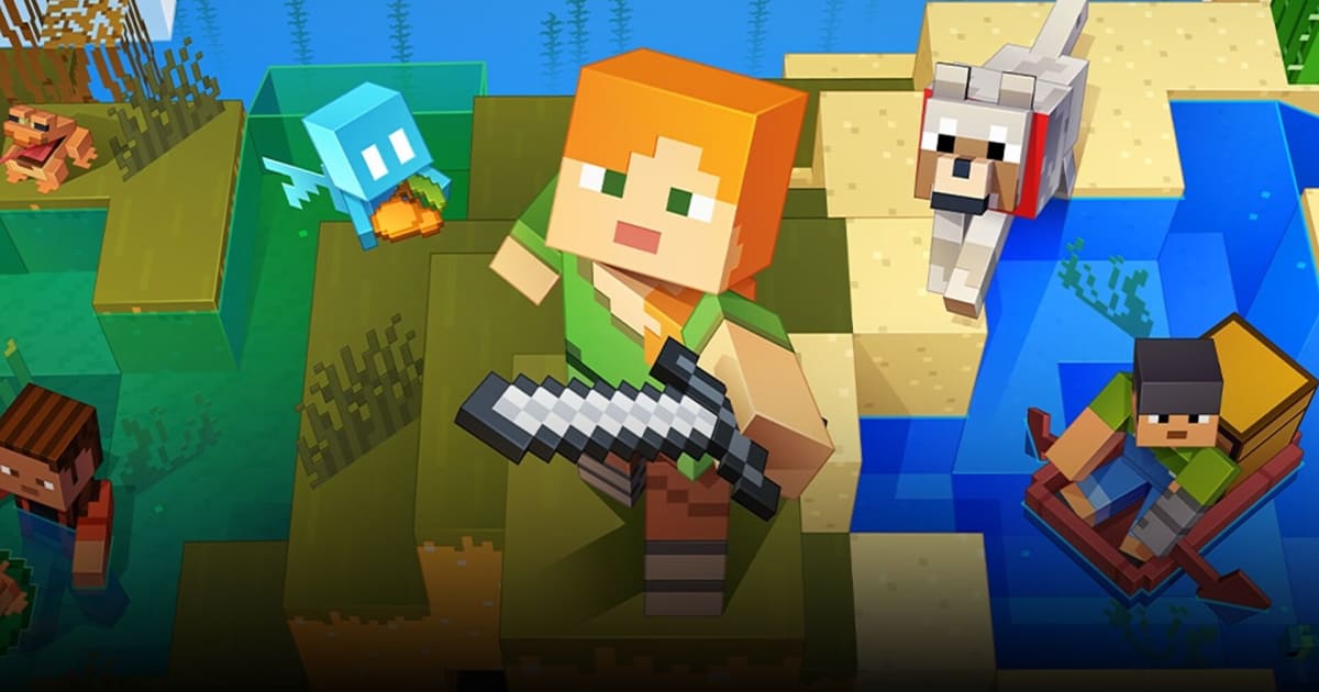 Survive 75 days | Minecraft Survival To-Do List (Free to copy!)