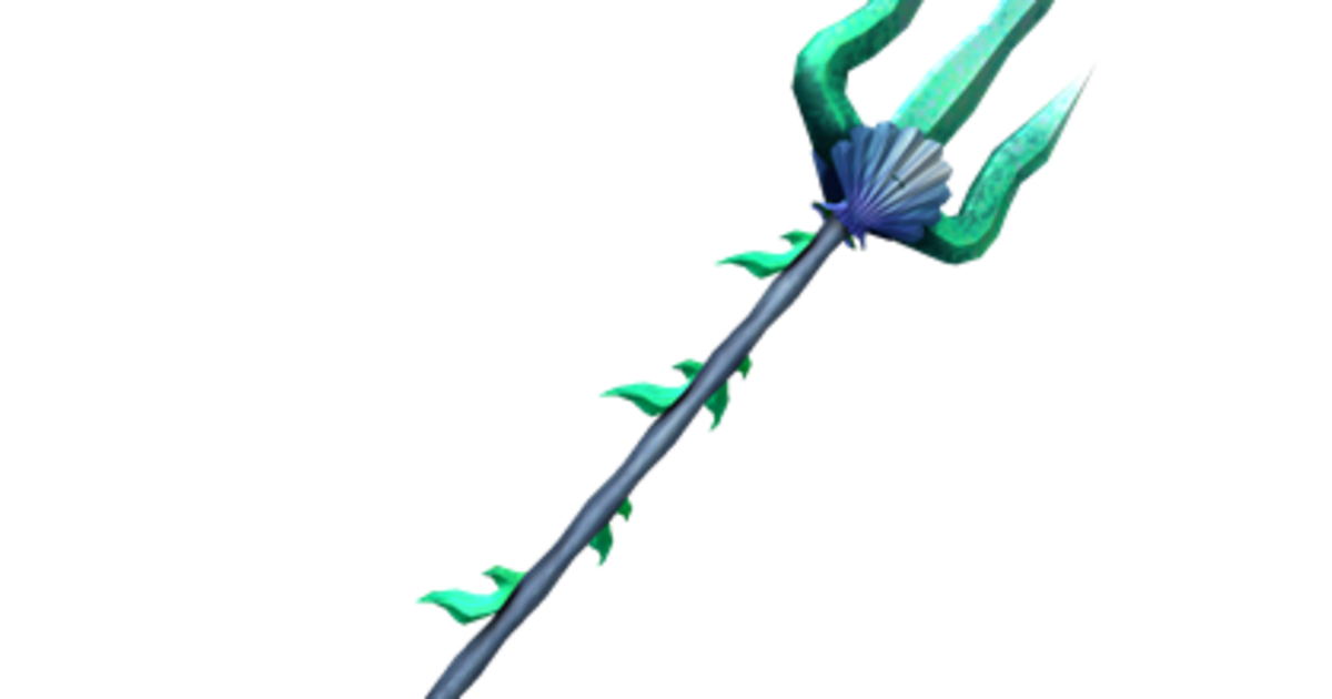 Trident | [Checklist] Royale High Wheel Items From Wave 1 - With Images ...