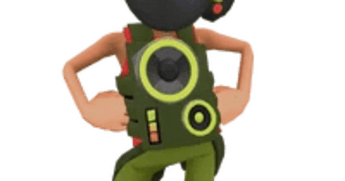 Super Runner Fresh | All Subway Surfers characters (2025)