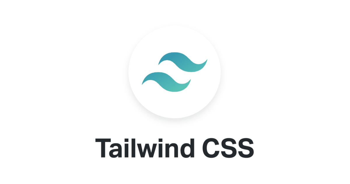 Tailwind | Best CSS Framework for React
