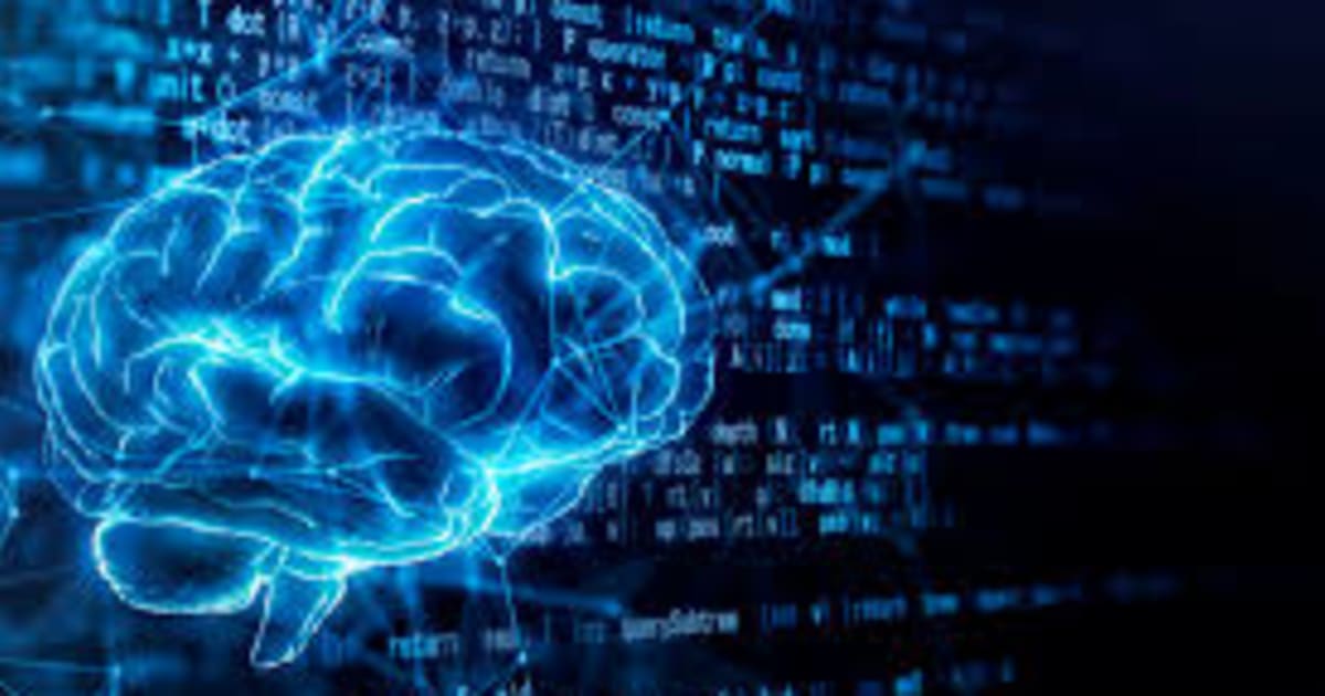 How Looka AI Logo Maker Works: A Step-by-Step Guide | Looka AI Logo ...