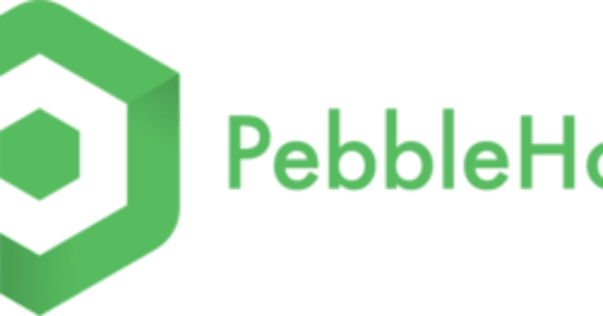 Pebble Host | Top 20 Best Minecraft Server Hosting Services