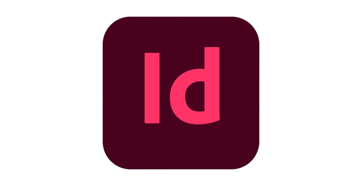 Adobe InDesign | A Beginner's Guide to the Tools and Materials for ...