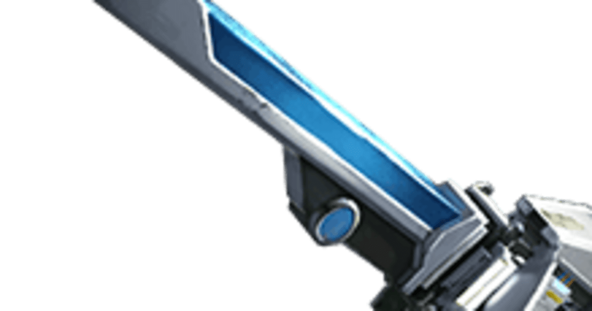 INF-Labs 'Zazhim' | The Surge 2: All Weapons Guide & Checklist