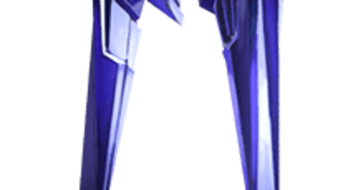 Metamorphing Talons | The Surge 2: All Weapons Guide & Checklist