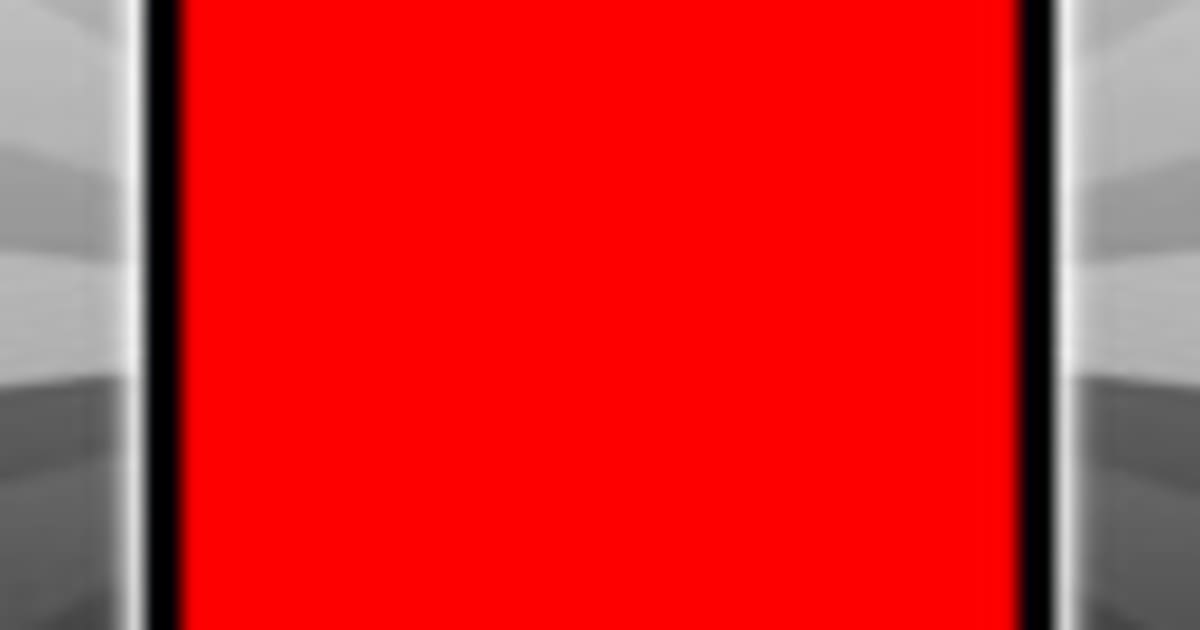 Hold on | Geometry Dash - Achievement Checklist