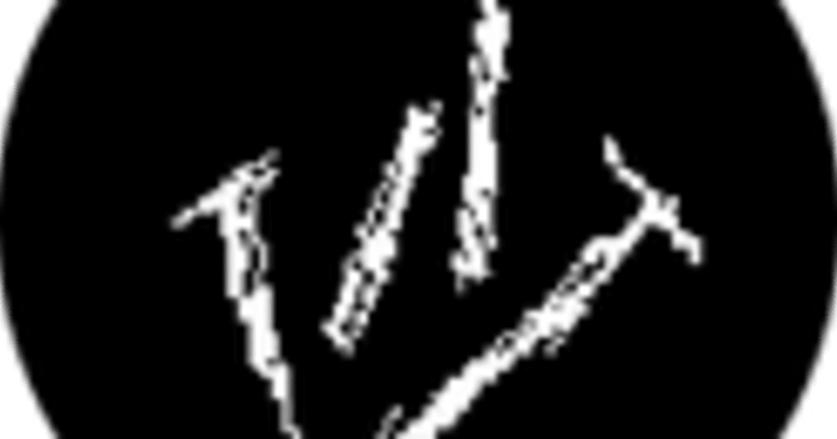 all equal | Grace - Badge Checklist