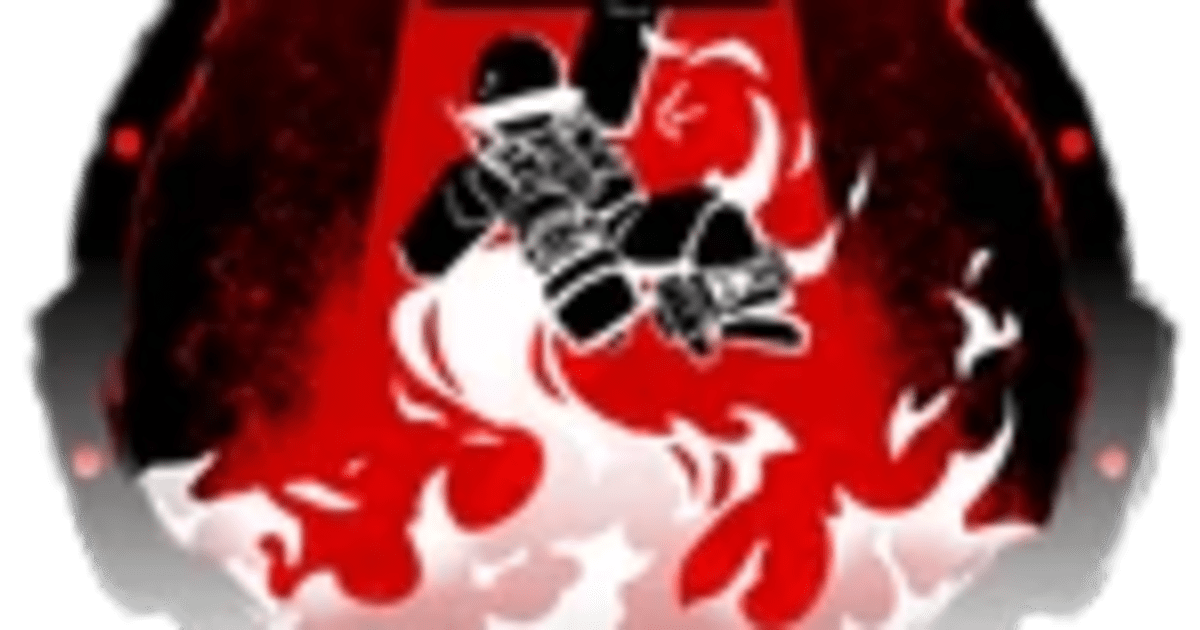 Effective Motivator | Pressure - Badge Checklist