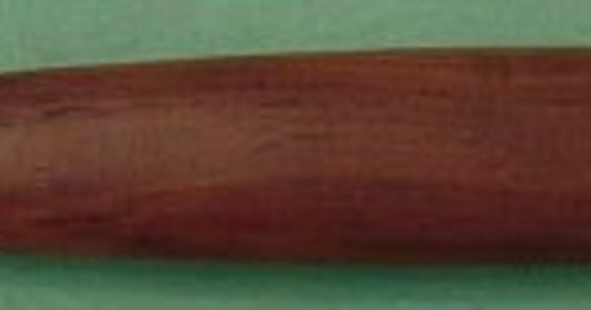 AB-7 | The Best Wood Carving Knives - A Definitive Guide