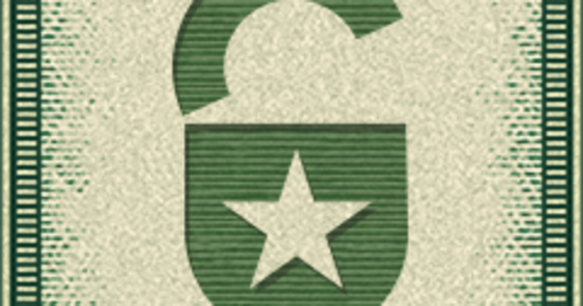 Humans of Los Santos | GTA V: All Achievements List