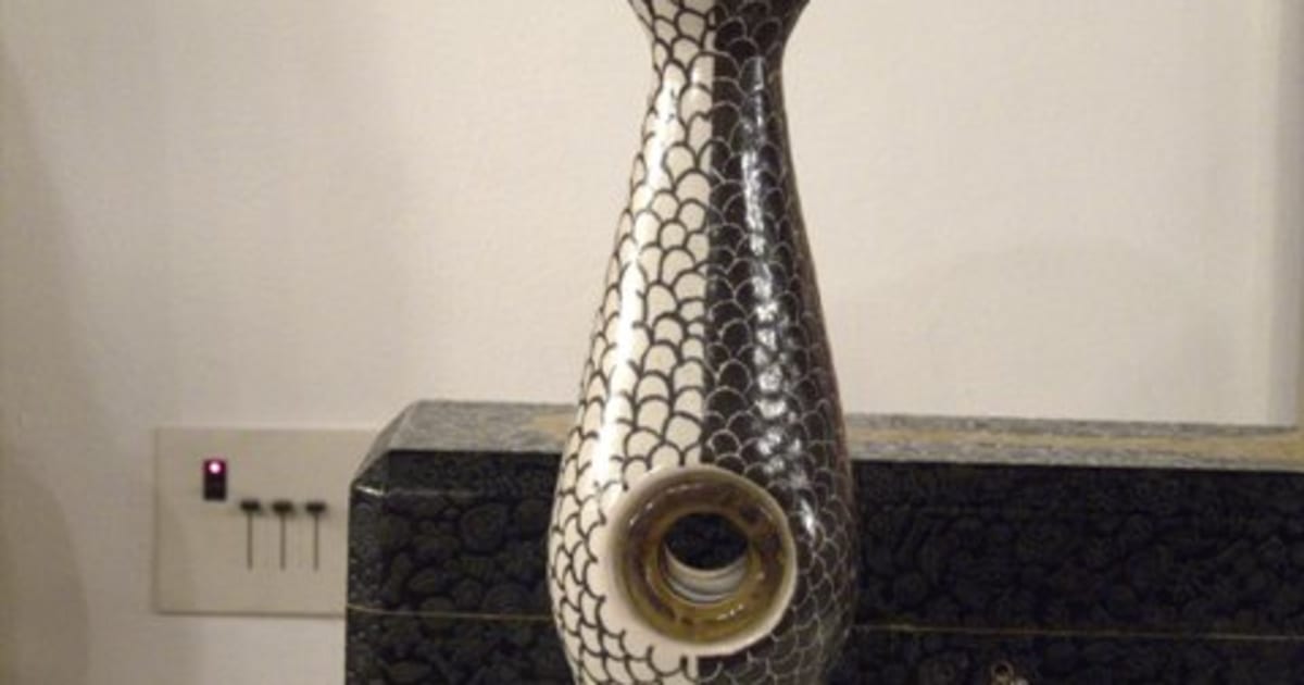 Clase Azul 15th Anniversary Edition | The most expensive tequilas in ...