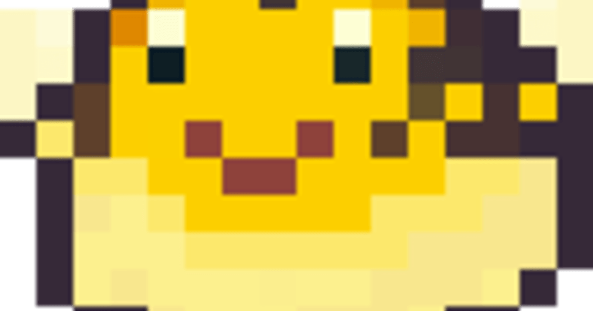 Freshwater Pufferfish | Stardew Aquarium Checklist - Stardew Valley ...