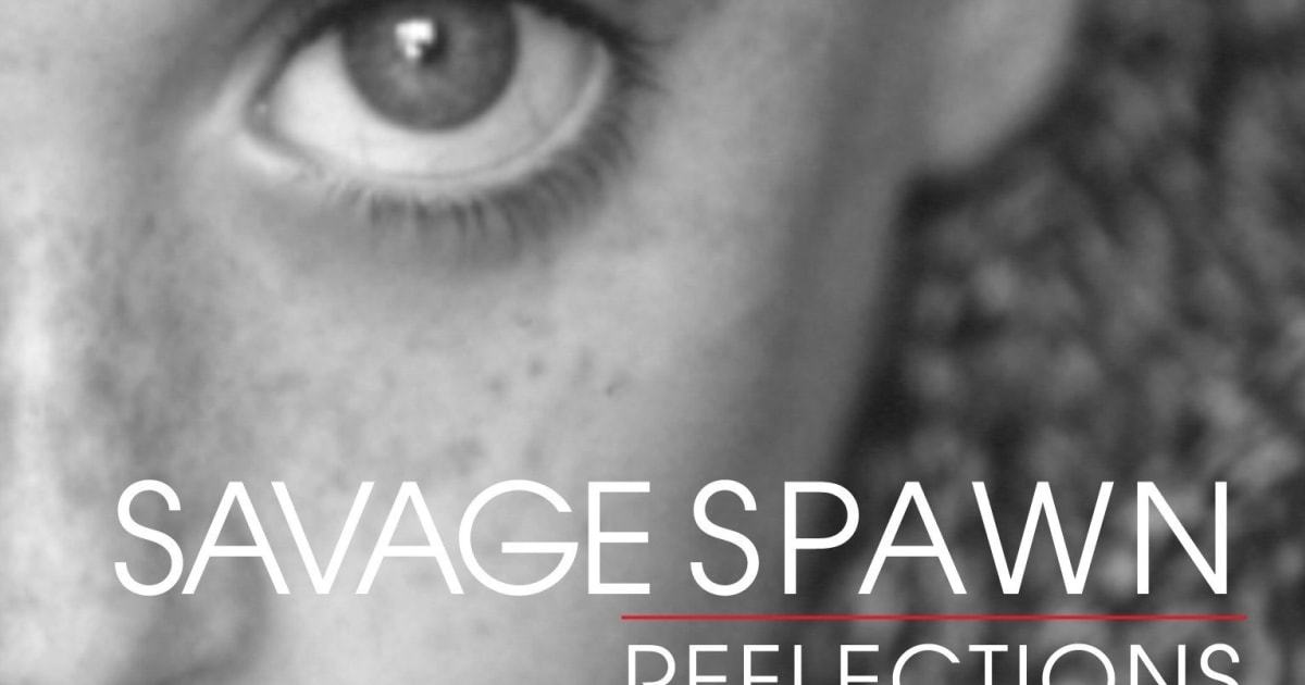 Savage Spawn: Reflections on Violent Children | The Complete List of Jonathan Kellerman Books in ...