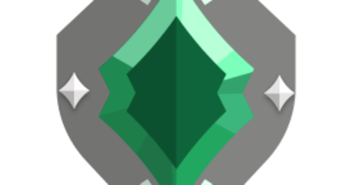 Ascendant 2 | Valorant Ranks Checklist