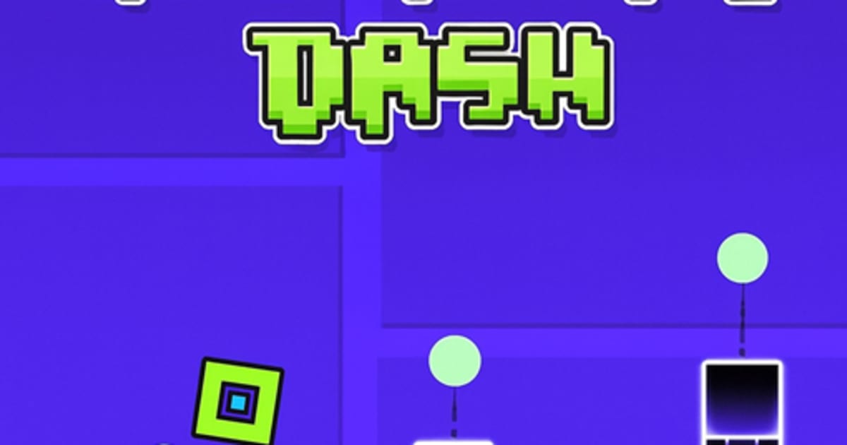 What is different about Geometry Dash Lite compared to the full version ...