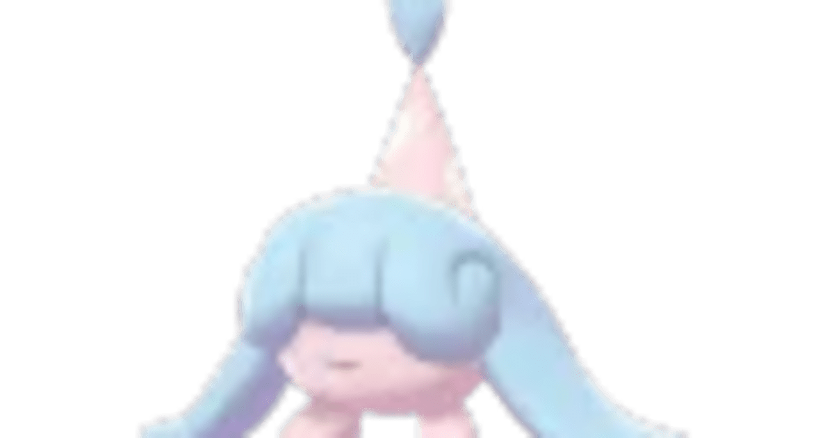 Hatenna | Pokemon Sword and Shield: Evolution Checklist