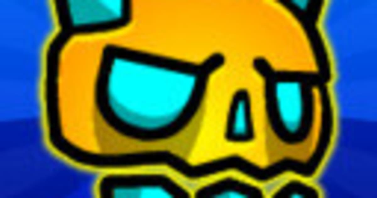 The Tower | Geometry Dash - Achievement Checklist