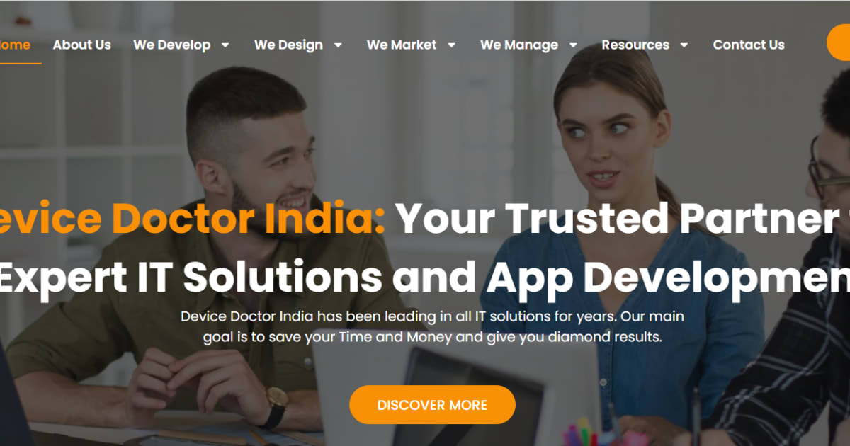 How to Create and Manage an S3 Bucket in AWS | Device Doctor India ...