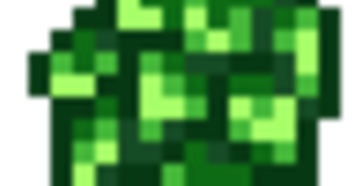 Hops | Stardew Valley