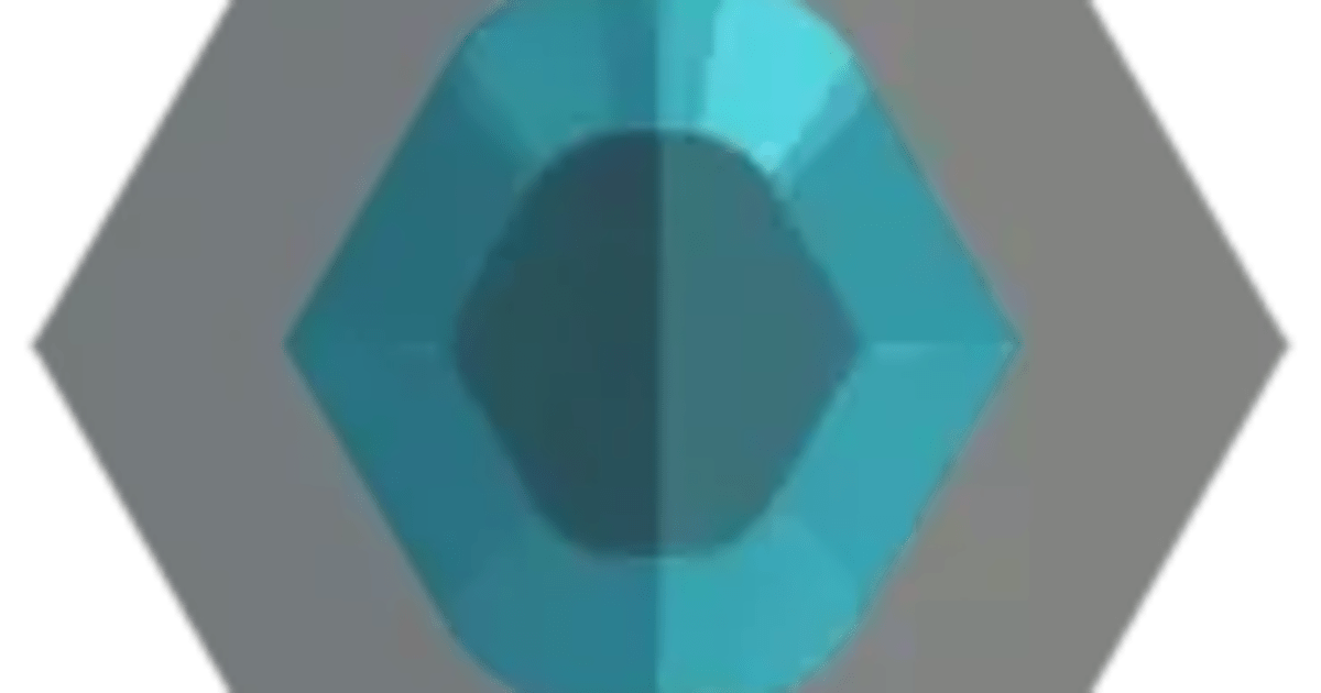 Platinum 1 | Valorant Ranks Checklist