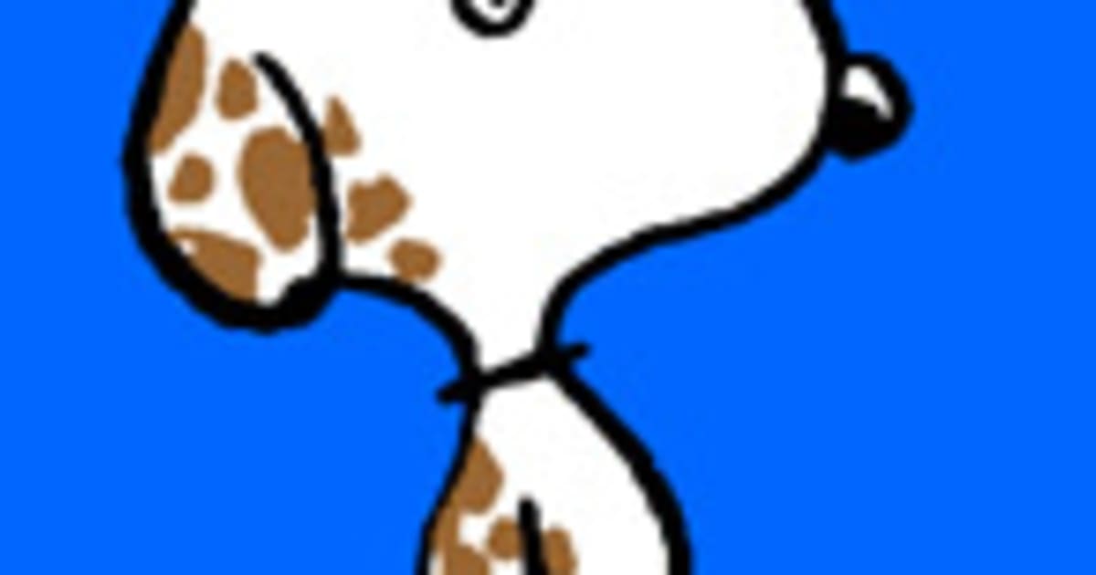 Marbles | The Complete List of Charlie Brown Characters